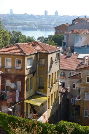 Hatti Civilization | Drava